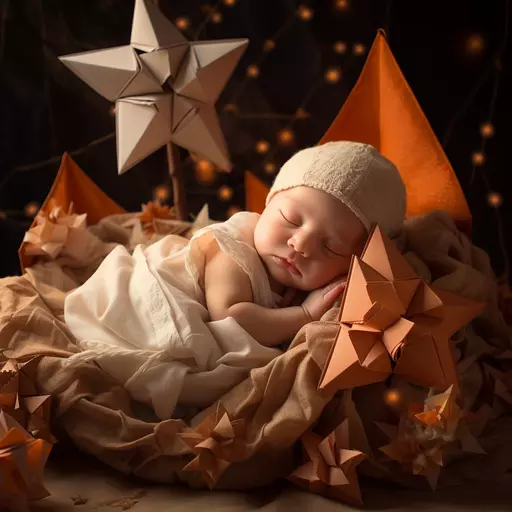 Comparing Traditional vs. AI Generated Baby Photography: Which is Right ...